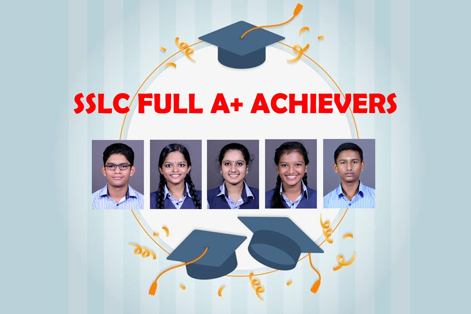 News - Sarvodaya Vidyalaya ICSE