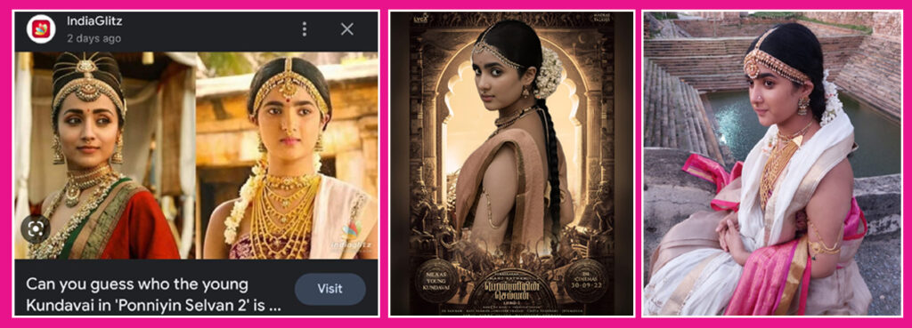 Home - Sarvodaya Vidyalaya ICSE