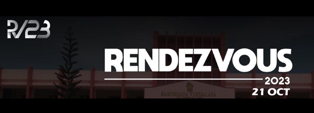 Home - Sarvodaya Vidyalaya ICSE